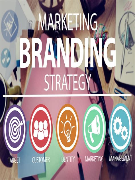 Sabes Que Es El Branding El Branding Es Un Concepto Muy Importante
