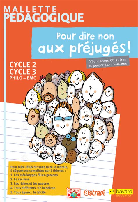 Libert Dexpression Des Outils P Dagogiques Pour Aider Les Enfants