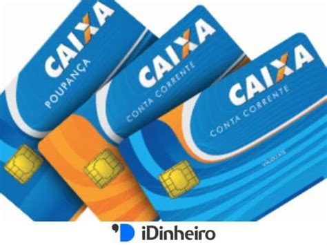 Como desbloquear cartão Caixa Veja o passo a passo completo