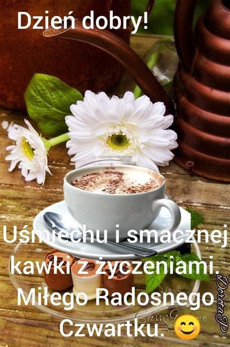 Pin Di Nelly Yllen Su Czwartek