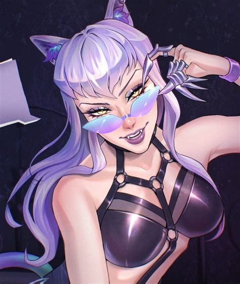 Pin de sorestsam en Salvamentos rápidos en 2024 Chica anime Chica