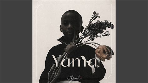 Yama Youtube