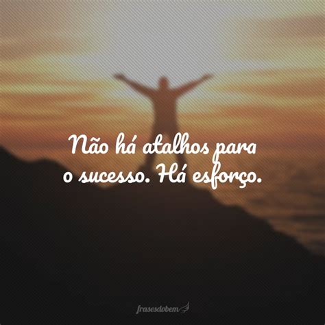 Frases De Impacto Para Mudar A Forma De Encarar A Vida