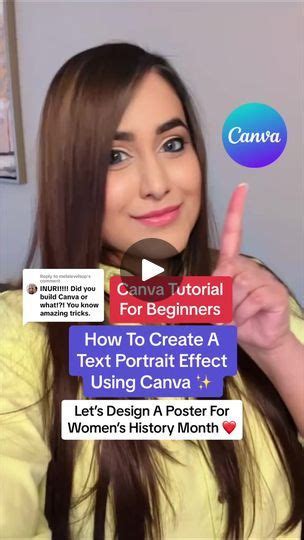 1 2K Views 27 Reactions Canva Tutorial For Beginners How To