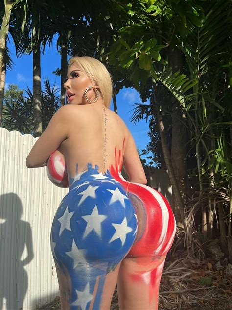Ms Palomares Mspalomares Vip Nude Leaked 12 Photos PinayFlixx