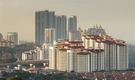The Expatgo Guide To Living In Kuala Lumpur Expatgo