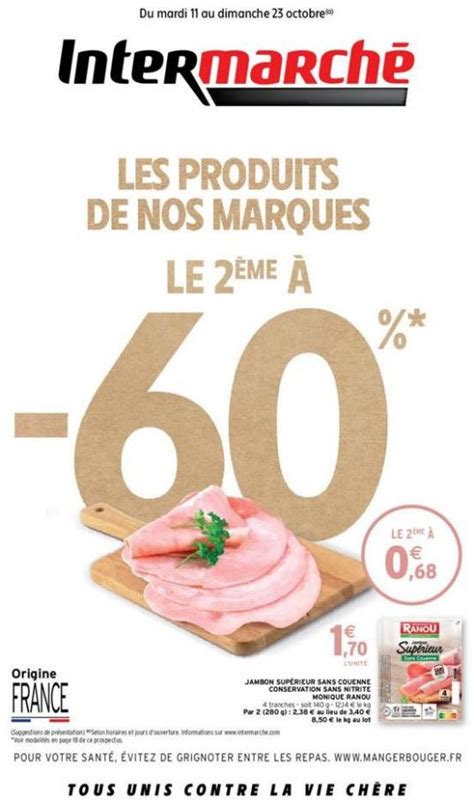 41 Semaine Week 11 10 2022 23 10 2022 EVEN PRODUCTEURS