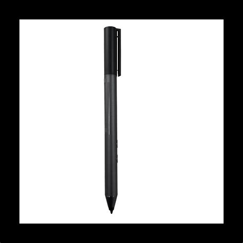 L Piz Ptico Activo Para Port Til HP ENVY X360 Pavilion X360 Spectre