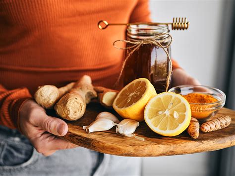 Alimentos Antioxidantes qué son y para qué sirven La Anita