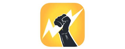 9 Best Bitcoin Lightning Wallets 2024 Compared Pros Cons