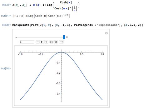convex optimization how to write this objective in cvxpy for quasiconvex programming