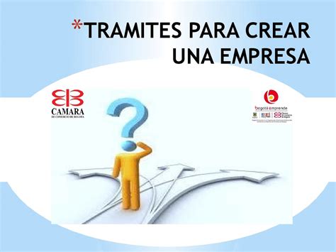 Perth Blackborough Apto Sombra Papeles Para Crear Una Empresa Pasivo