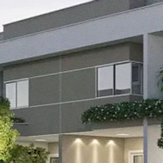Tmaconstrutora Linktree