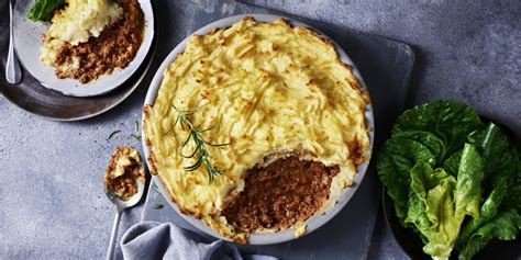 Des Recettes De Plats Pour Enfants Faciles Et Rapides Faire Au Micro