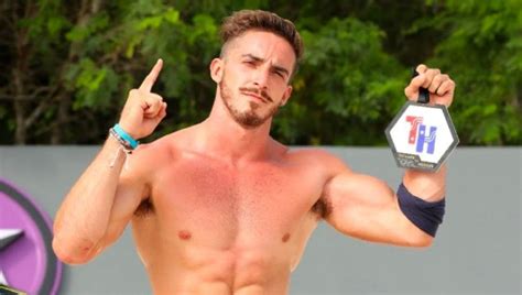 Aristeo Cázares regresa a Exatlón México Cuándo y por qué TV Azteca