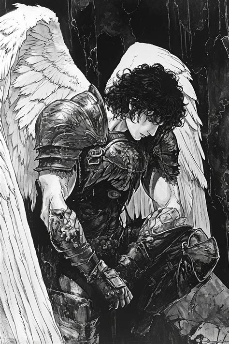 Pin By CORPSE On Sizin Pinleriniz In 2024 Dark Art Illustrations