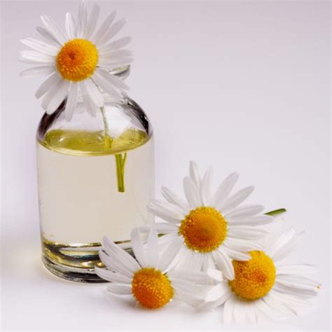 Alfa Bisabolol Anti Inflamat Rio Calmante E Antioxidante