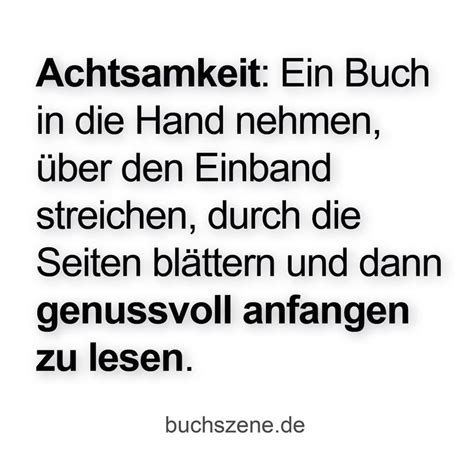 Pin Auf Lebens Und Leseweisheiten