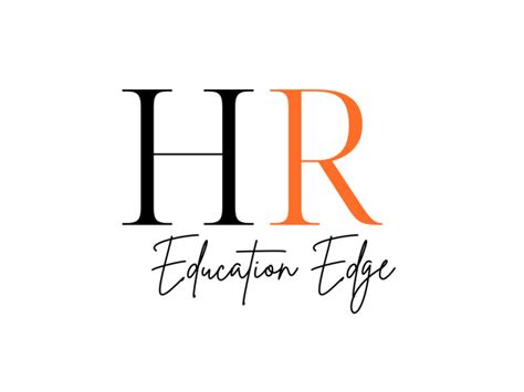 Job Requisition Form Employee Position Request Form Human Etsy