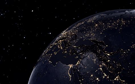 B S U T P Wallpaper K Earth T H O V H Nh Tinh Ch Ng Ta