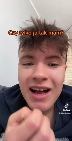 Czy tylko ja nie czuję świąt w tym roku YouTube