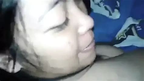 Bini Tetangga Ngajak Ngewe XHamster
