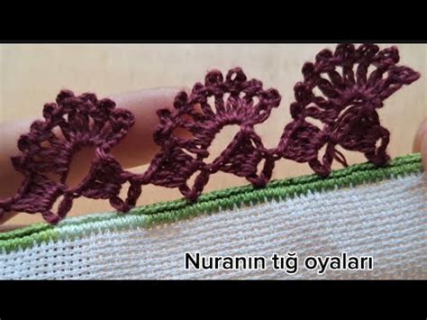 Herkeste Olmayan Model Arayanlar Topla N S Ral T Oyas Yap M