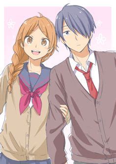 46 Ideas De Nijiiro Days Nijiiro Days Days Anime Anime
