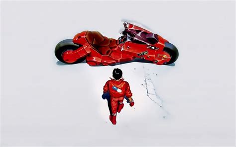 Discover Kanye West Favorite Anime Best In Cdgdbentre