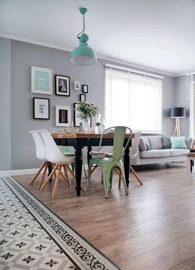 El círculo cromático y cómo usarlo para decorar Muebles Gascón el blog