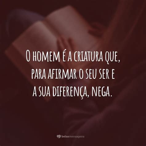 40 frases marcantes de livros para quem é apaixonado pela literatura