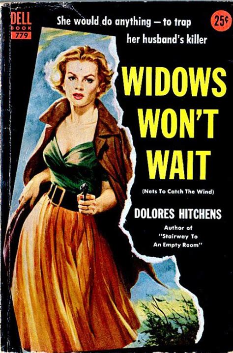 Pulp Fiction Comics Pulp Fiction Book Private Dick Noir Detective