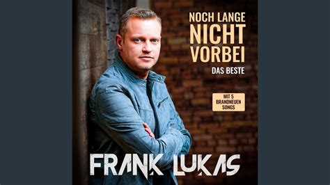 Ich Schw Re Dir Youtube