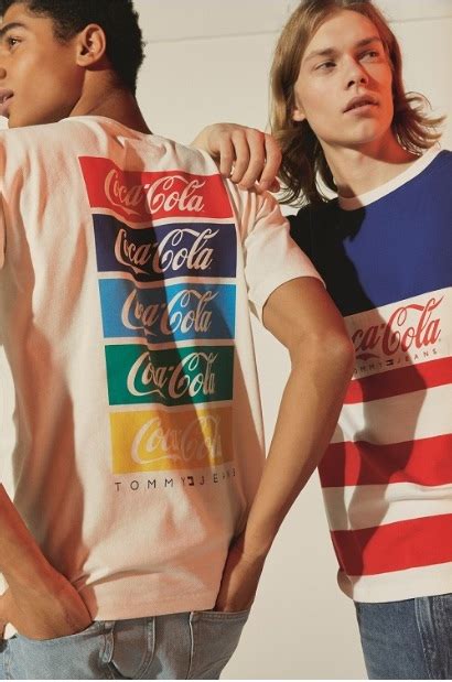 Ejemplos Creativos De Colaboraciones Entre Marcas De Consumo Y De Moda