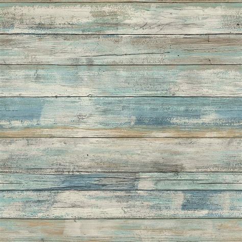 Okleina Folia Meblowa Samoprzylepna o wyglądzie drewna 60x300cm Hode