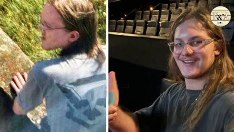 Chi Era Il Enne Thomas Matthew Crooks L Attentatore Che Ha Sparato A