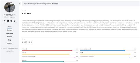 how to quickly deploy python apps to azure vms by jordan p raychev codex medium