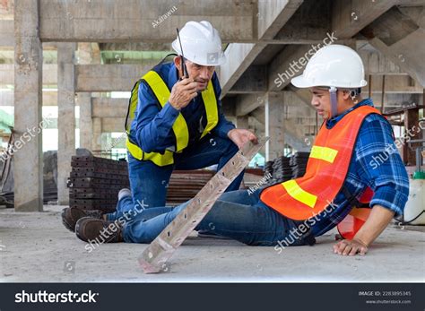 30 558 Site Emergency Images Stock Photos Vectors Shutterstock