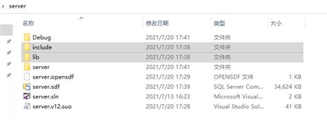 Mysql H Libmysql Dll X Ffb Dca Libmysql Dll