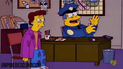 Jefe Gorgori Mi Maquina De Escribir Invisible Mejores Momentos De