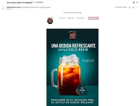 4 Campañas de Email Marketing que necesita tu estrategia digital Luis