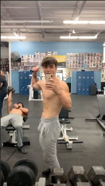 Bryce Hall Bulge On Tumblr