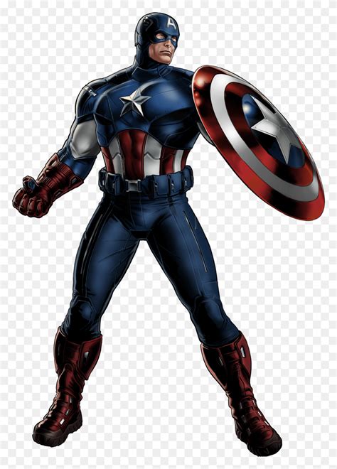Captain America Shield Up Transparent Png Captain America Shield Png