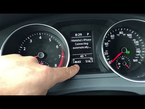 Volkswagen Jetta Warning Lights Shelly Lighting