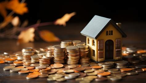 Estimation immobilière quels sont les critères à prendre en