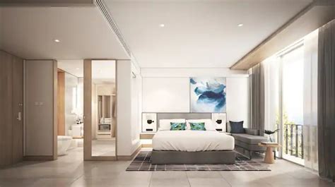 Hilton Garden Inn Phuket Bang Tao Hilton Garden Inn Phuket Bang
