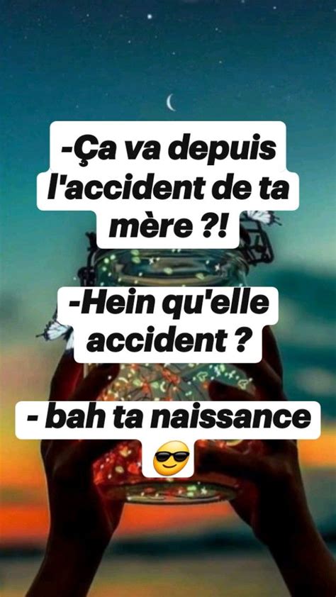 Quotes