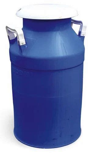 Plastic Products Plastic Milk Containers Manufacturer From New Delhi