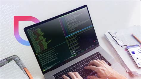 Vue Js Vs React Js Which Framework To Choose In 2024 Ropstam
