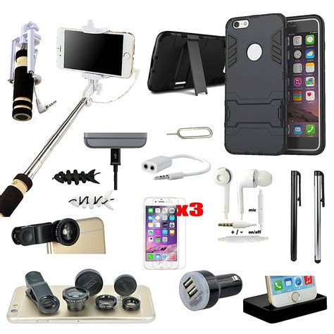 Cell Phone And Accessories Flash Sales Cumberland Org